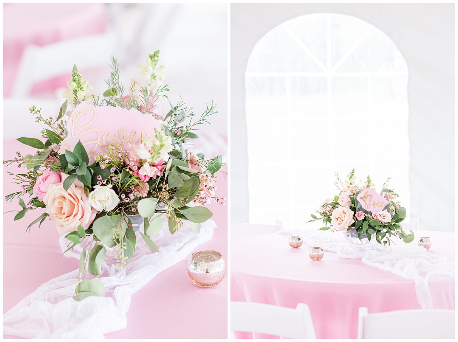 anna grayson + ben’s island house wedding | southernvintagephotography.com