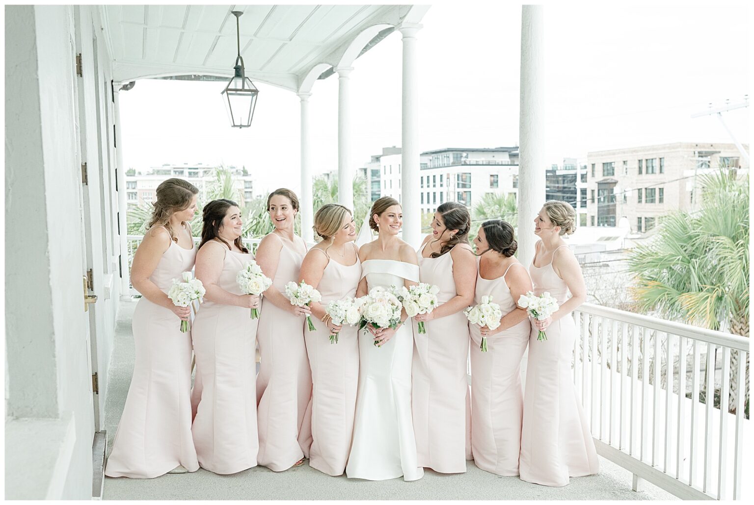 SVP Blog | southernvintagephotography.com